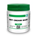 OleaBase™ Plasticized | Ointments | Medisca