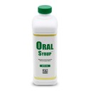 Syrup, NF, Simple | Oral Vehicles | Medisca