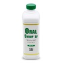 ORA-Blend® SF Sugar-Free Flavored Oral Suspending Vehicle