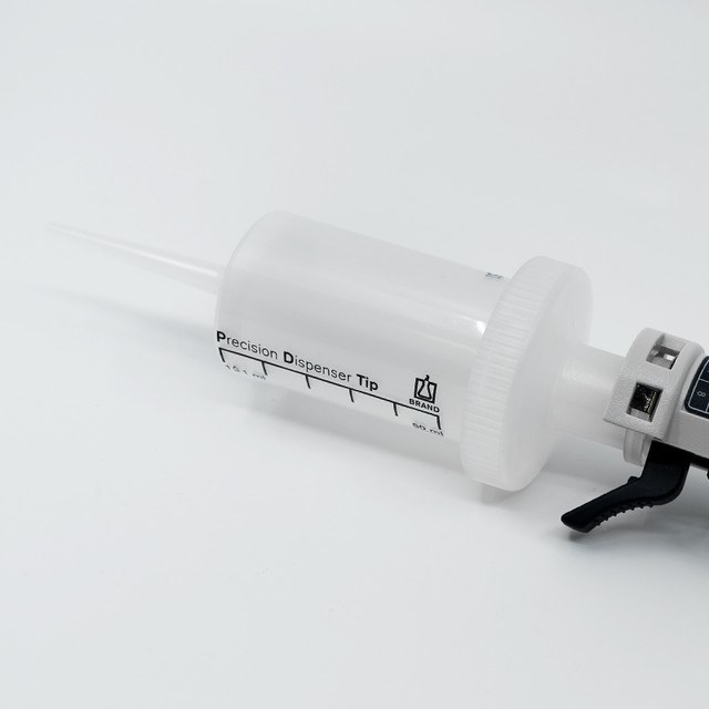 Syringe Tips with 1 Pc Adaptor, 50 mL | Transfer Systems