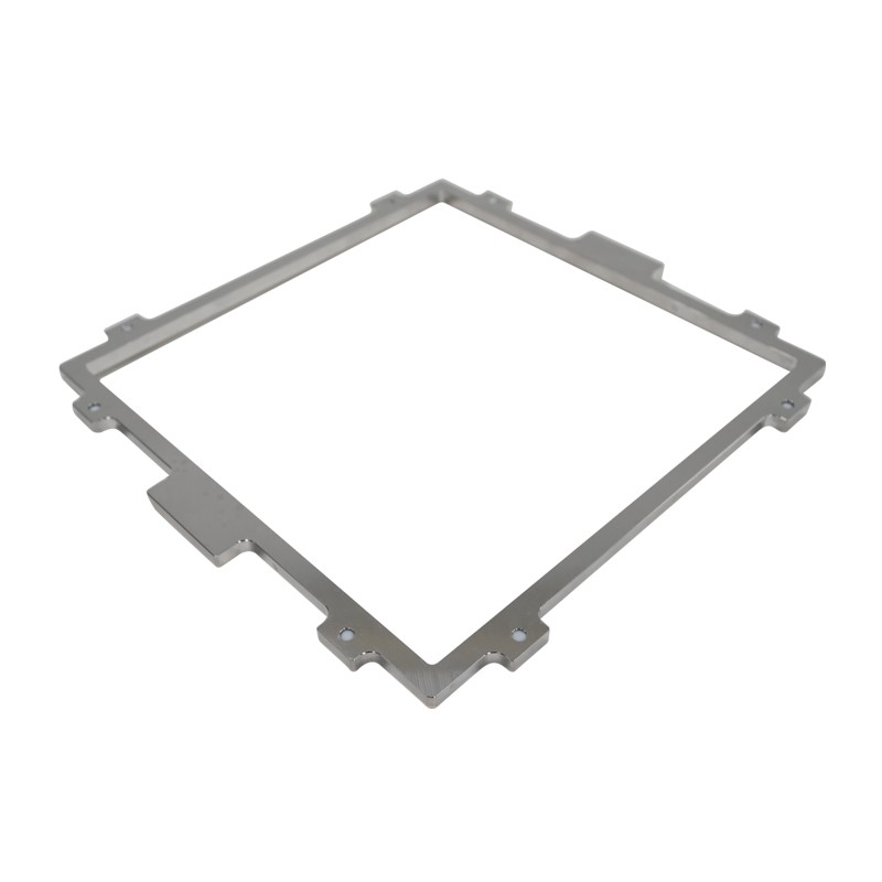 Medi X-TABB™ Powder Dam | Molds | Medisca