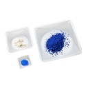 ORA-Blend® SF Sugar-Free Flavored Oral Suspending Vehicle