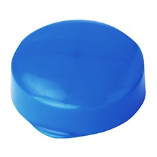 Topi-CLICK® Applicator Cap | Topical Dispensers | Medisca
