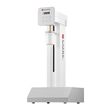 Samix® ES500 Mixer | Medisca