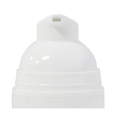 MD® Actuator S | Topical Dispensers | Medisca