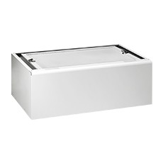 Labconco Double HEPA Filtration Kit | Hoods | Medisca