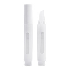 MD® Pen | Topical Dispensers | Medisca