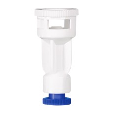BD PhaSeal™ Connector Luer-Lock C45 for N35 Connection