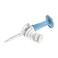 BD PhaSeal™ Infusion Adapter C100 for Non-Vented IV Set
