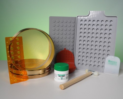 Medi-RDT™ Kit | Kits | Medisca