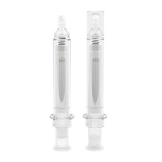 MD® Syringe | Topical Dispensers | Medisca