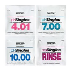 Buffer Solution Kit | Ph Products | Medisca