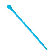 SmartSpatula, 210 mm | Scoops Spoons & Spatulas | Medisca