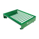 RocketMolds™ | Suppository, Rectal Molds, & Shells | Medisca