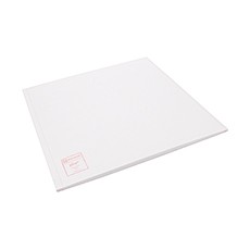 Ointment Paper, 12"× 12" | Labware & Accessories