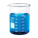 ORA-Blend® SF Sugar-Free Flavored Oral Suspending Vehicle