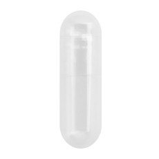 Capsule | Medisca