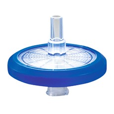 Millipore Syringe Filter Millex-Or, MCE Membrane, 0.22 µm